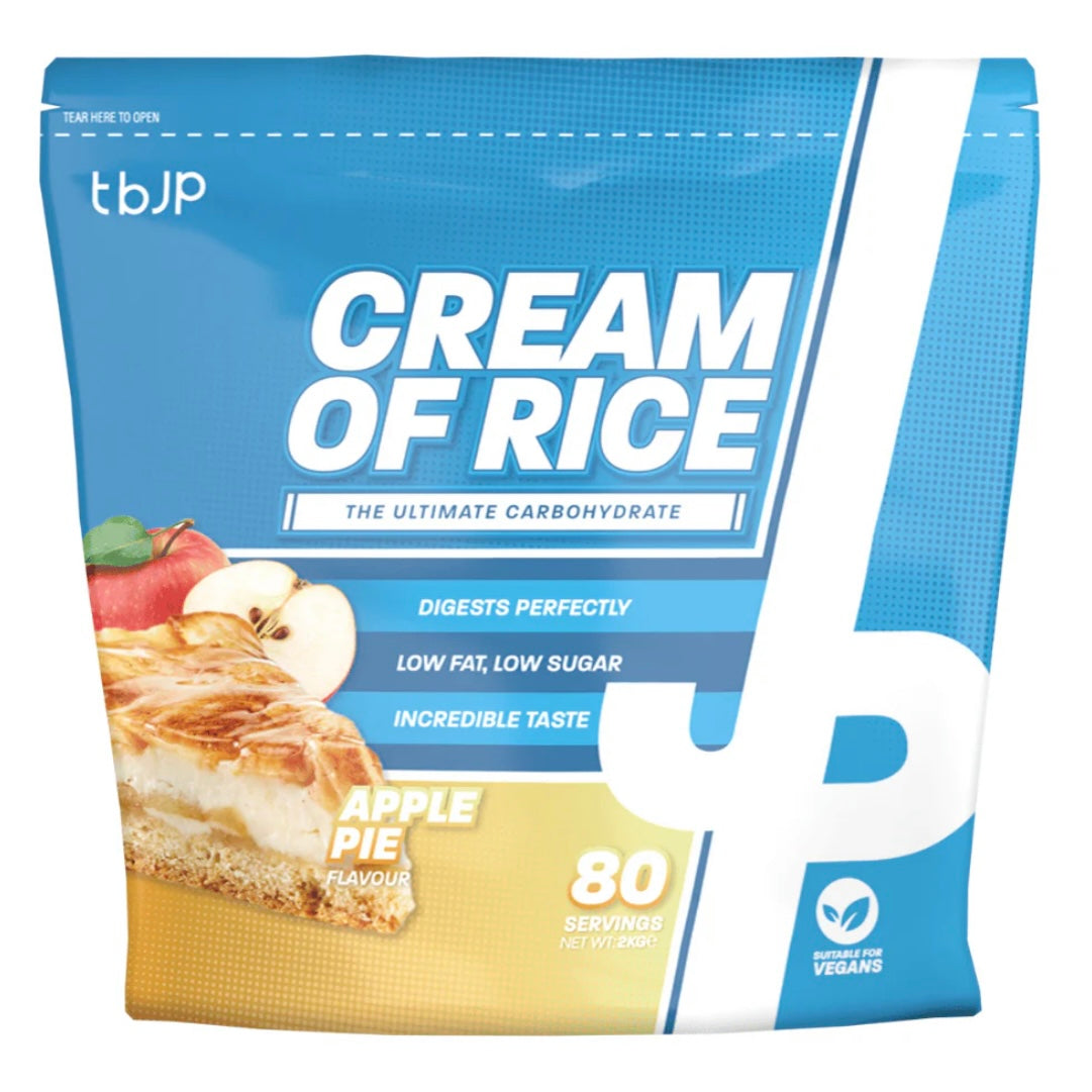 FOOD & BARS – Tagged "FOOD & BARS"– Reload Supplements